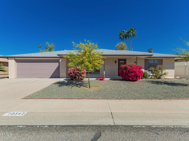 10342 w talisman road