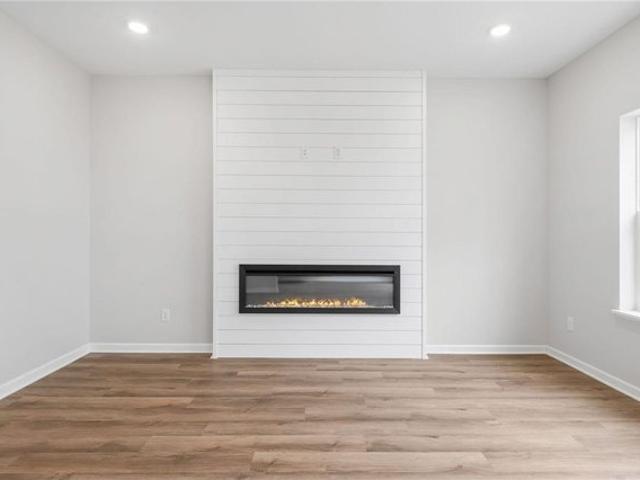 10342 Birchwood Cir, Victoria, MN 55318