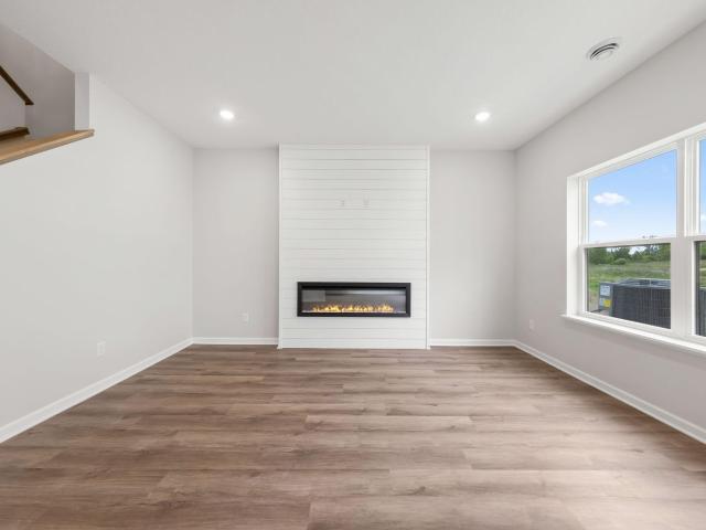 10342 Birchwood Circle