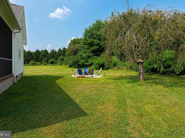 10342 Friendship Road