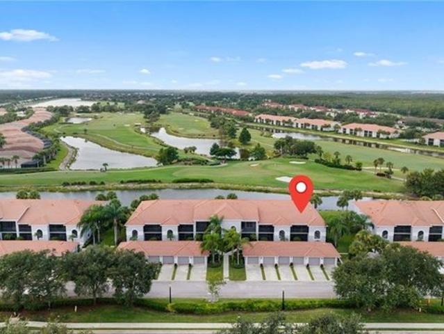 10342 Heritage Bay Blvd Unit 2426, Naples, FL 34120