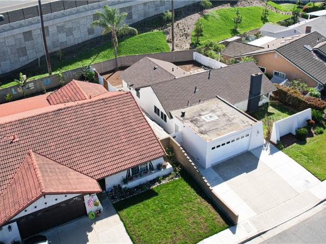 10342 La Despensa Ave, Fountain Valley, CA 92708 | MLS #PW26077