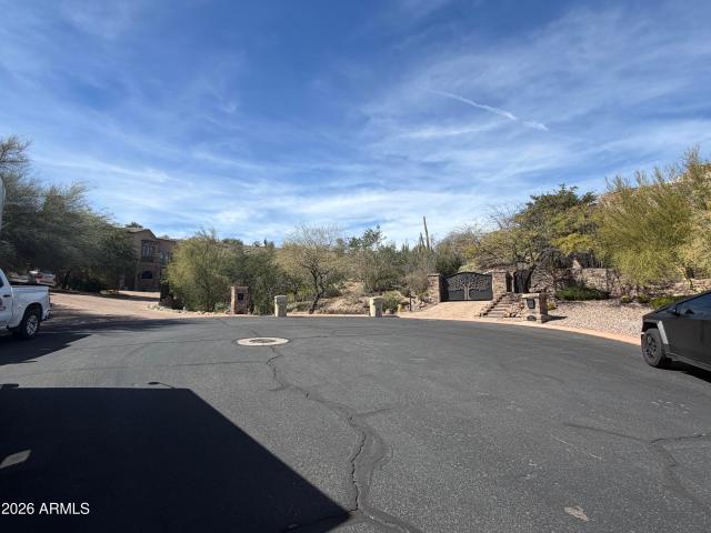10342 n fire canyon # 10