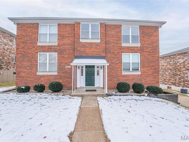 10342 Parkman Dr, Saint Louis, MO 63123