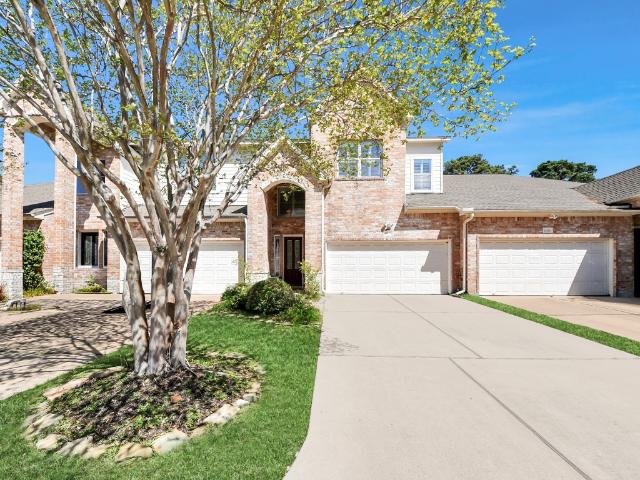 10342 Solitaire Cir, Houston, TX 77070 | MLS #80006 | Compass