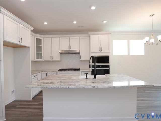 10342 Szalay Lane