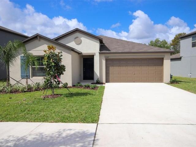 10347 Alder Green Dr, Riverview, FL 33578