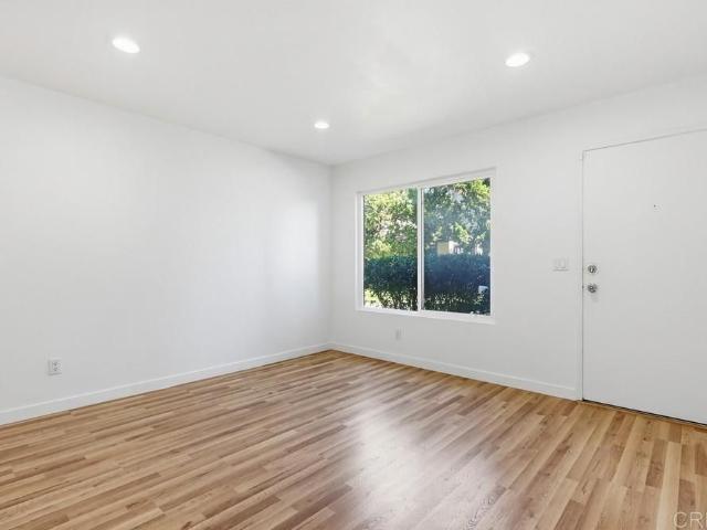 10347 Carefree Dr, Santee, CA