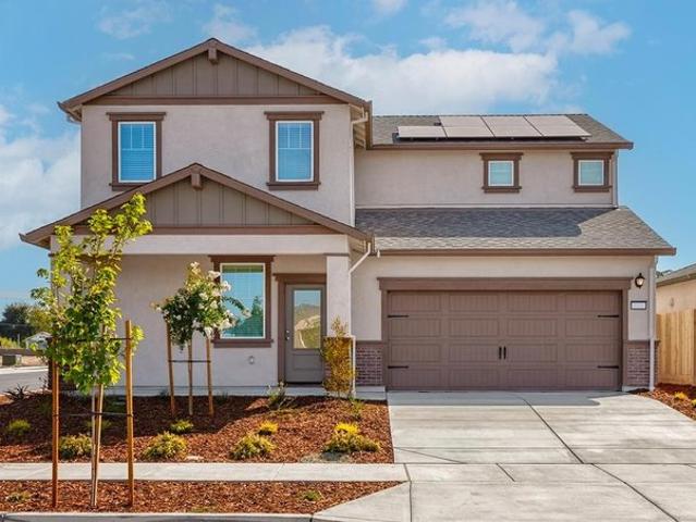 10347 Everly Ln, Stockton, CA 95212