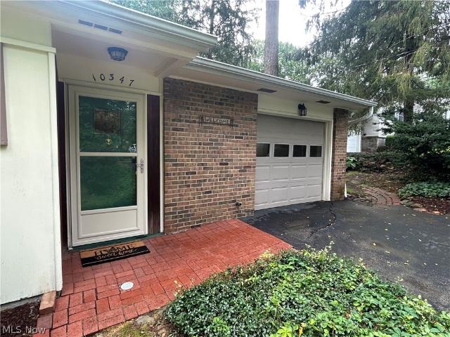10347 Hillsover Drive
