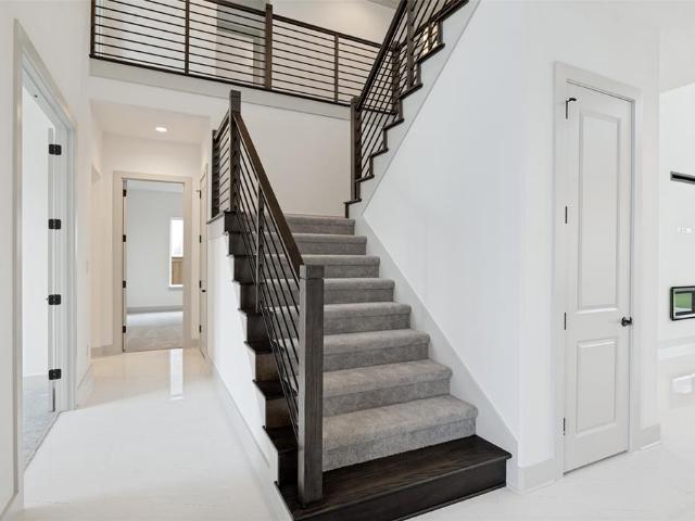 10347 Indigo Bush Lane