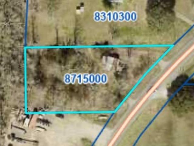 10347 LA Highway 431, Saint Amant, LA 70774