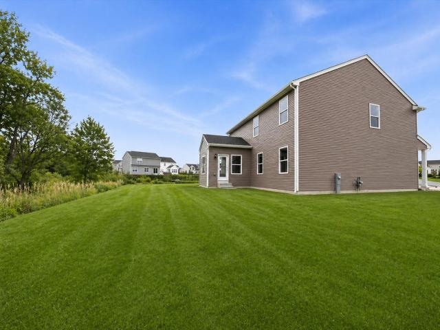 10347 Nevada Pl, Crown Point, IN 46307 | MLS #841691