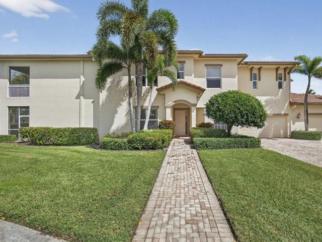 10347 Orchid Reserve Dr, West Palm Beach, FL 33412