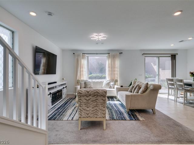 10347 Restless River St, Las Vegas, NV 89141 | MLS #2772