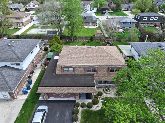 10347 S Alta Drive