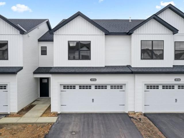 10344 Birchwood Cir, Victoria, MN 55318