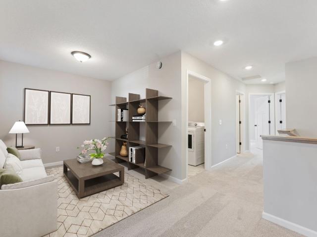 10344 Birchwood Circle