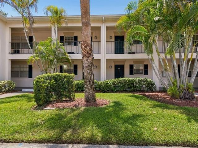 10344 Carrollwood Ln Apt 176, Tampa, FL 33618