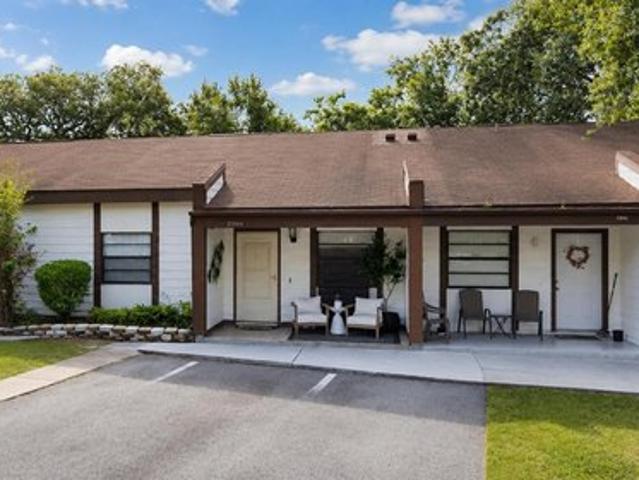 10344 Councils Way, Tampa, FL 33617