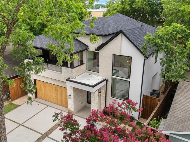 10344 Country Club Drive