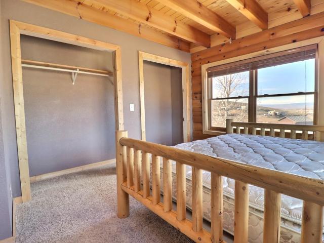 10344 Kings View Rd, Austin, CO 81410 | MLS #830907
