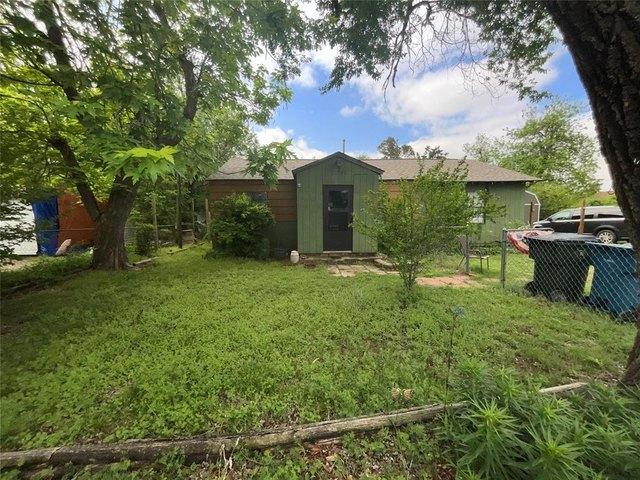 10344 Lejean Dr, Oklahoma City, OK 73130