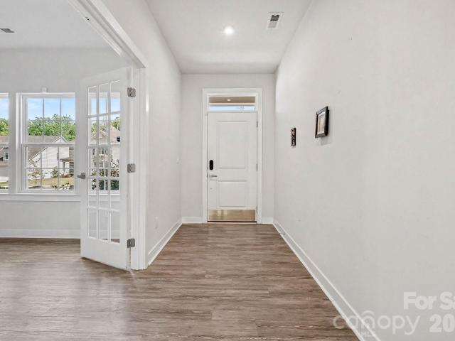 10344 Paper Birch Drive