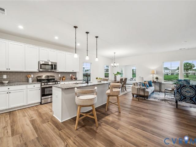 10344 Qualla Trace Dr, Chesterfield, VA 23832 | MLS #2610