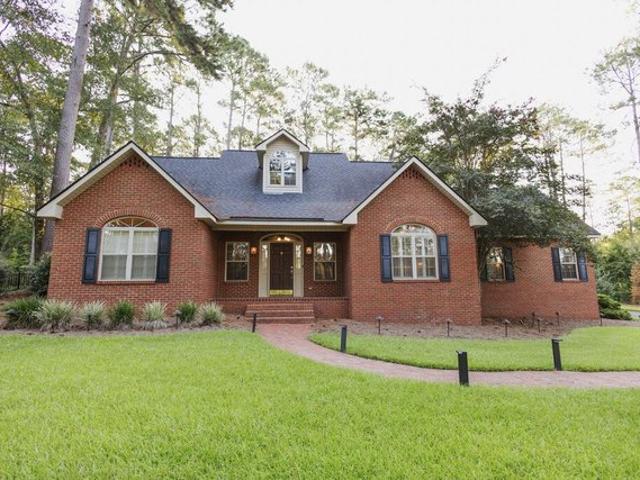 10344 S US Highway 19, Thomasville, GA 31757