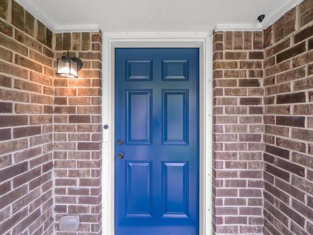 10344 Scarlet Oak Drive # 13