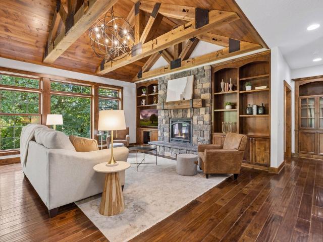 10345 Cannon Woods Trail