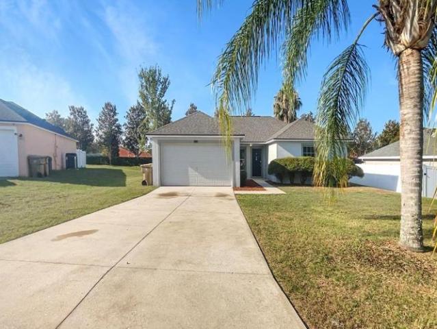 10345 Cayo Costa Ct, Clermont, FL 34711