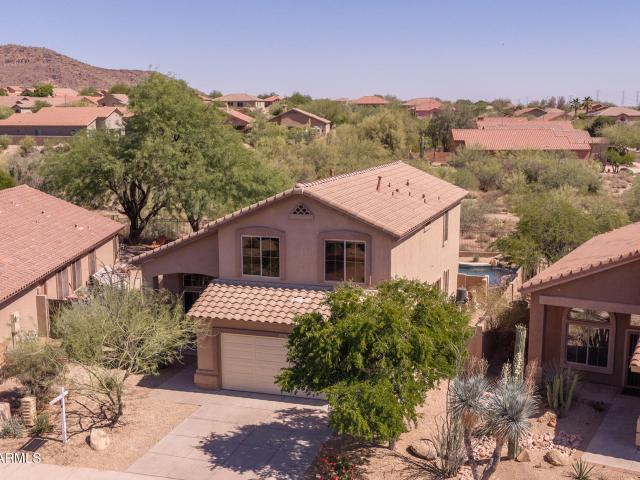 10345 e texas sage lane
