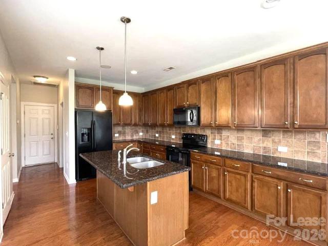 10345 Falling Leaf Drive NW
