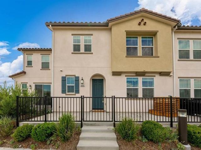 10345 Graphite St, Spring Valley, CA 91977