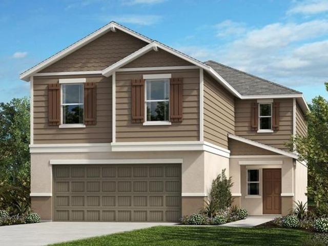 10345 Honeysuckle Vine Cir, Riverview, FL 33578