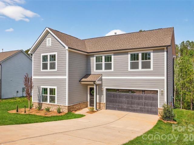 10345 Lakeshore Drive # 84
