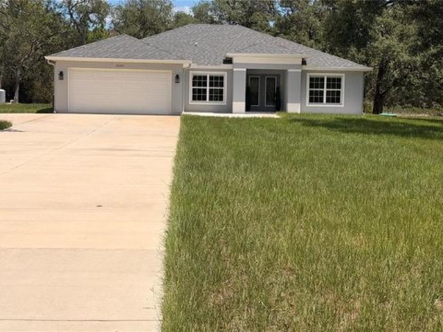 10345 Meadow Wren Ave, Weeki Wachee, FL 34613