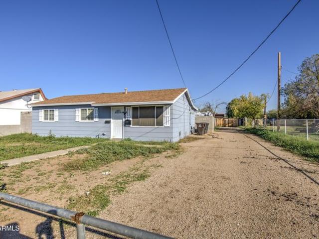 10345 N 90th Ave, Peoria, AZ 85345