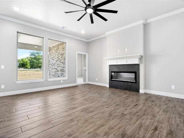 10345 SW 49th Street