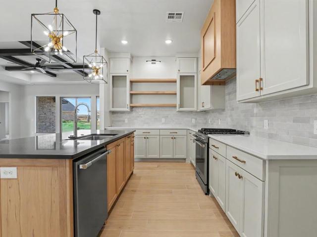 10345 SW 50th Street