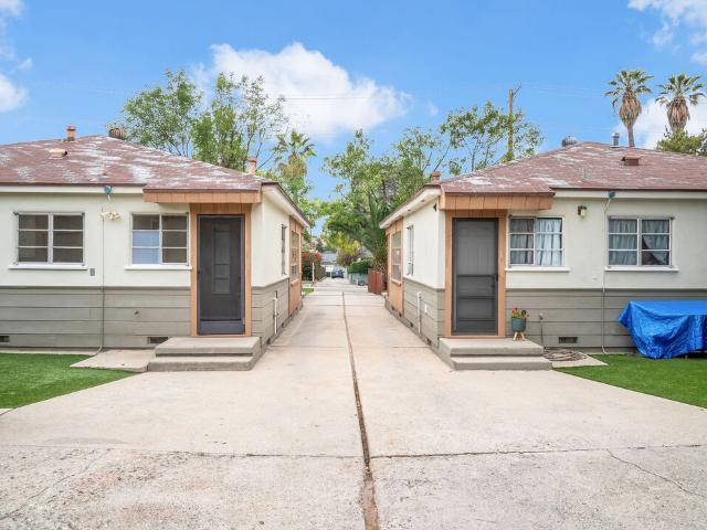 10346 10 Oro Vista Ave, Sunland, CA 91040 | MLS #26775 | Compass