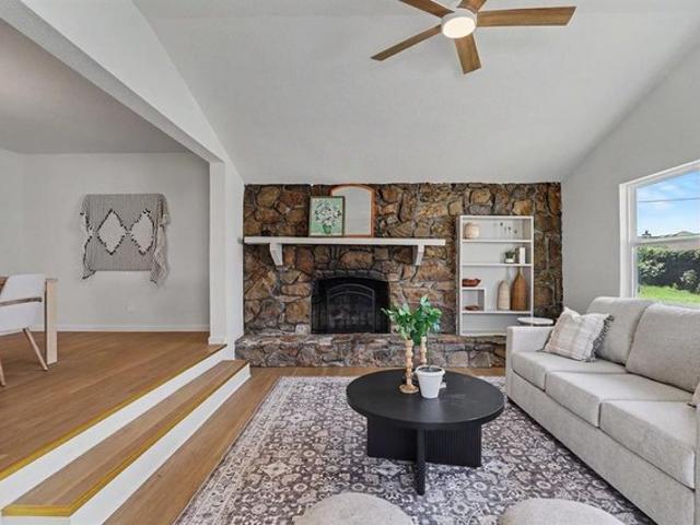 10346 Bellview Dr, Oklahoma City, OK 73130