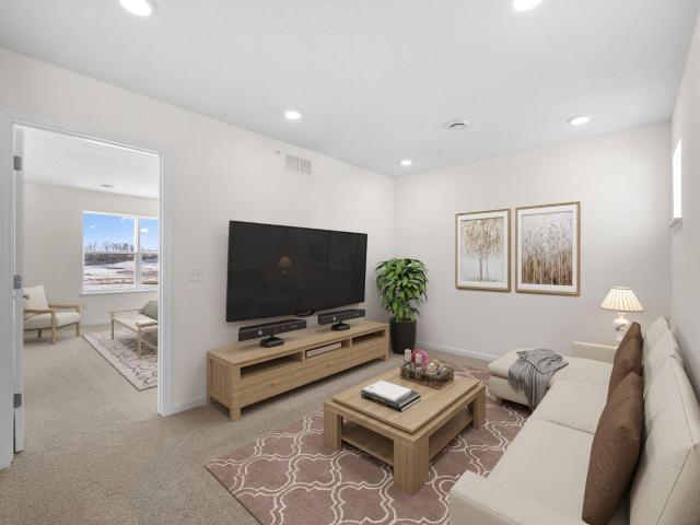 10346 Birchwood Circle