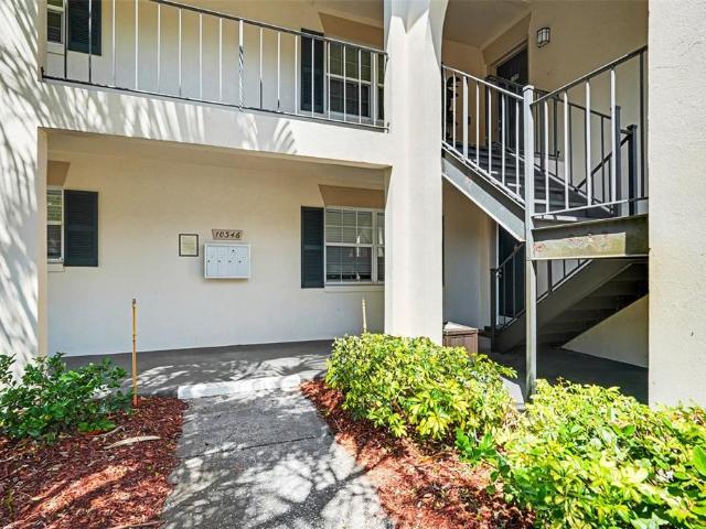 10346 Carrollwood Ln, Unit 178, Tampa, FL 33618 | MLS #TB8500 | Compass
