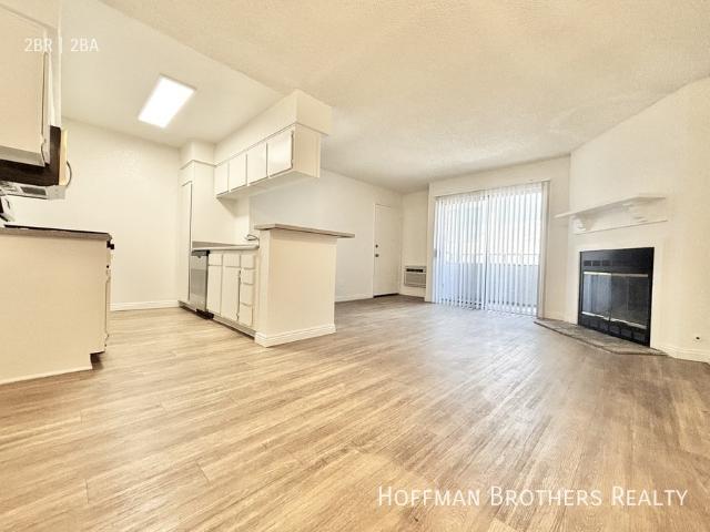10346 Commerce Ave, Tujunga CA 91042