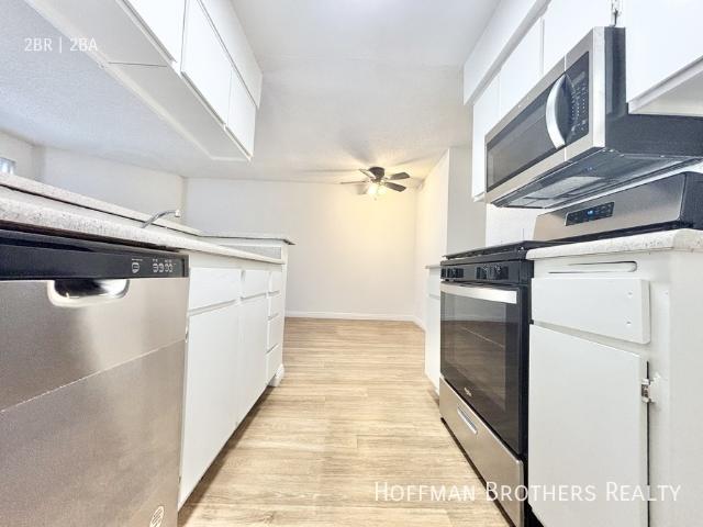 10346 Commerce Ave, Tujunga CA 91042
