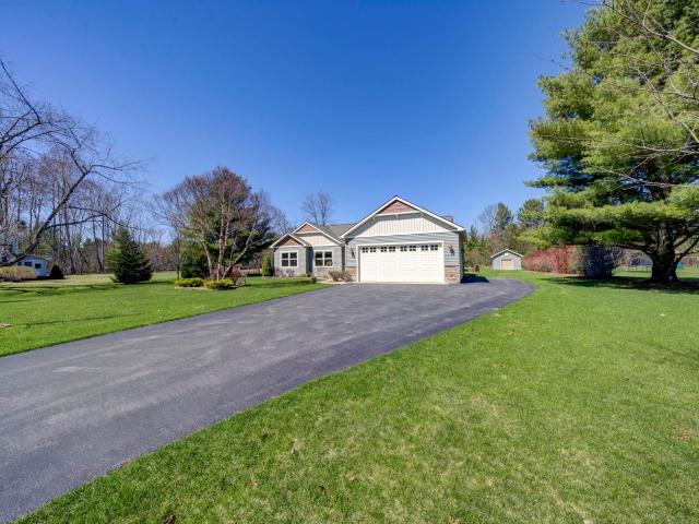 10346 Fishers Run
