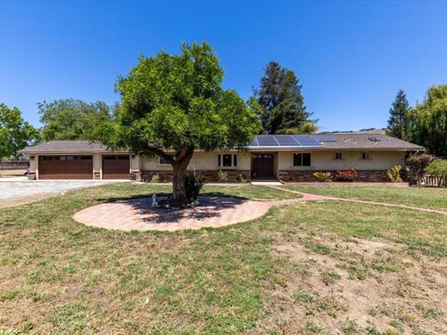 10346 New Ave, Gilroy, CA 95020